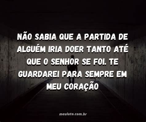 Luto Pai 40 Mensagens Para Pai Que Partiu E Deixou Saudades
