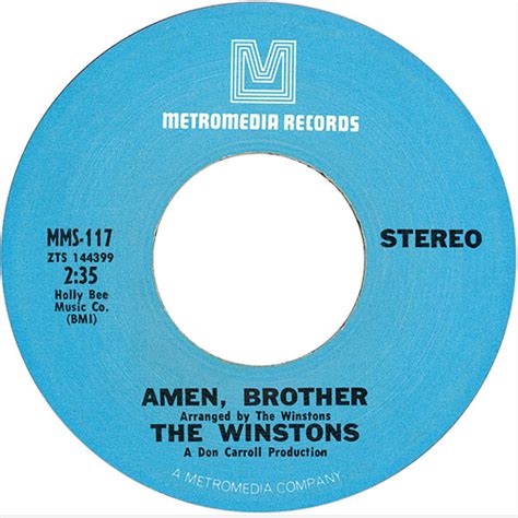 Amen Breaks Vol1 Rhythm Lab Wav Samples Loops Breaks Synth