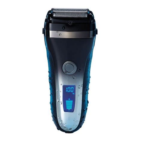 Rasierer Günstig Online Kaufen Eurotopsde