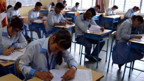 Ahsec Assam Board Hs Result 2025 Out Direct Link To Download Marksheet