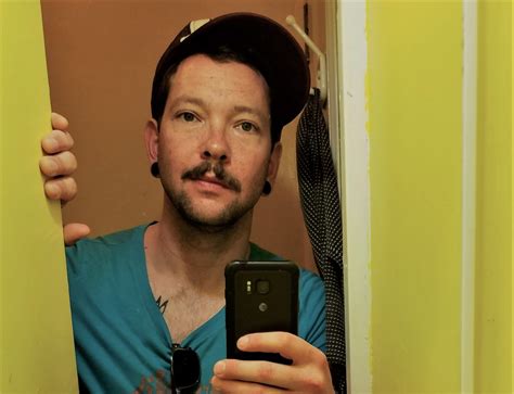 Mike Brezinski Soundcave