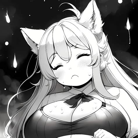 Chat With Izzy Text Or Voice Enjoy Ai Chat Free And Safe