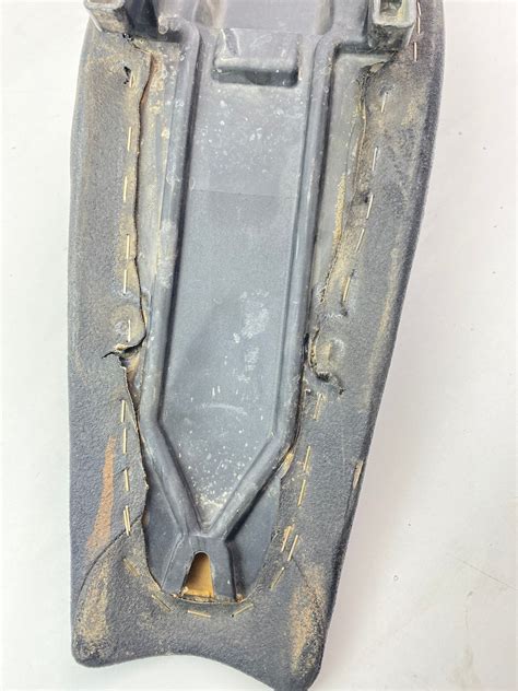 Seat Ktm500 Ktm Exc 500 F 250 300 350 450 17 18 79007140000 Bike Part Out