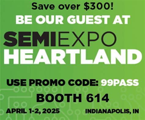 Asmpt Nexx Inc Is Pleased To Announce Our North American Sales