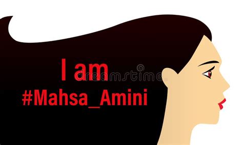 Mahsa Amini Stock Illustrations 11 Mahsa Amini Stock Illustrations Vectors And Clipart Dreamstime