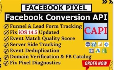 Kdot Sollutions Posted On Linkedin