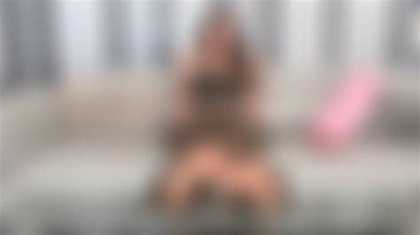 Stellas Yoga Feet Joi 4k The Foot Fantasy Clips4sale