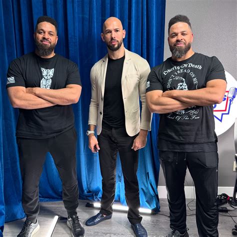 Hodgetwins 🚨 Leaked Kamala Harris 2028 Campaign Art Is Here — And It