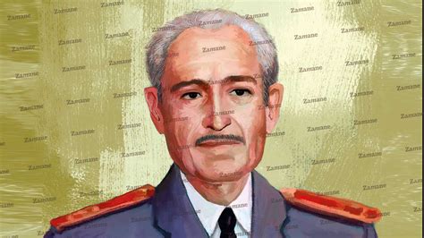 La Vie Espagnole De Mohamed Meziane Zamane Zamane