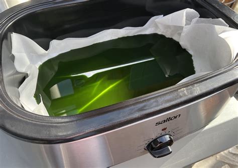 Drying Biomass Ralgae