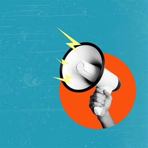 What Is The Edgar Cut