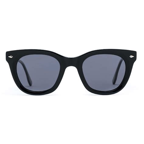Small Sunglasses Size At William Tipler Blog