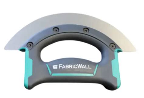 Fabric Walls Tool Rocker Srnd Store