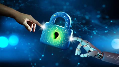 La Privacidad En El Centro Del Debate De La Inteligencia Artificial
