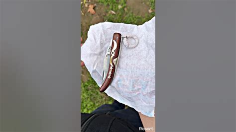 اوكابي افريقي ️ ️ Youtube