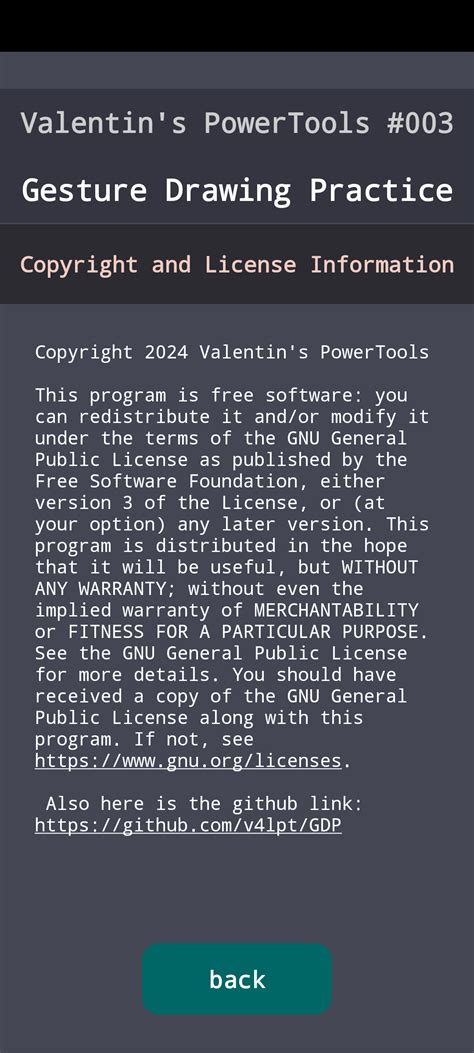 Vpt003 Gdp Téléchargement Apk Gratuit Openapk