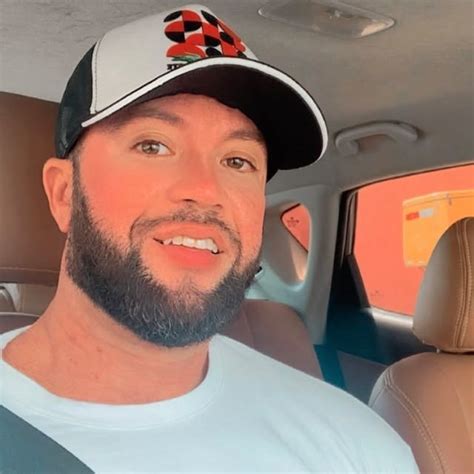 Julio Jul Iocesararruda • Threads Say More