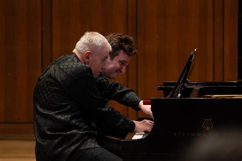Butler School Of Music Brings 200 Year Old Austrian Tradition To Ut