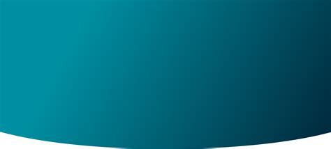 Universal 320 320 R Unser Zentrifugen Multitalent Hettich