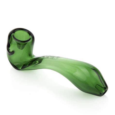 Buy Smoking Accessories Online Hemper