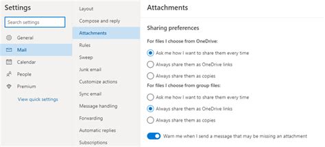Microsoft Outlook Cannot Attach File Wiredhopde