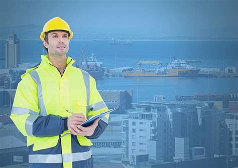 Docker Background Images Hd Pictures And Wallpaper For Free Download