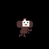 Njamo Gallery Katamari Wiki Fandom