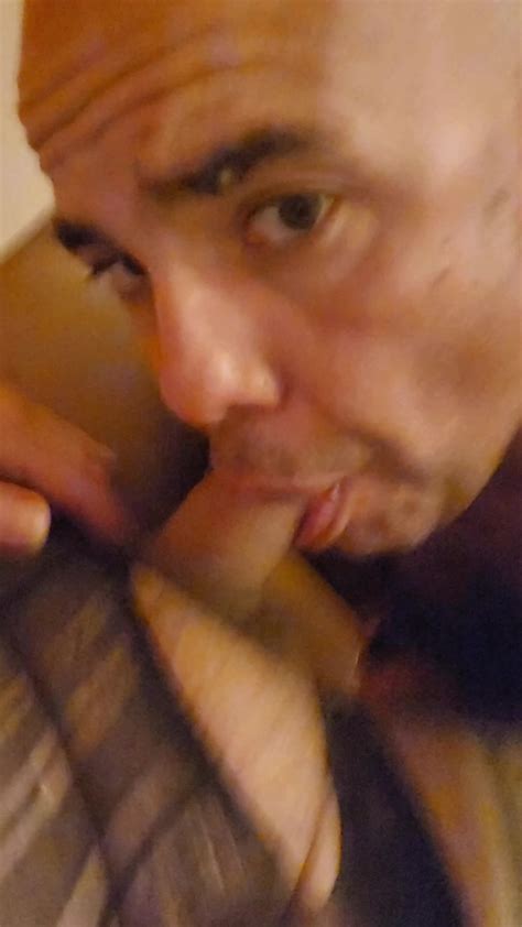 Gettin Served Up At The Motel 6 Guy Sucks Cd