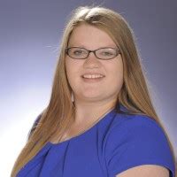 Hana Johnson University Of Massachusetts Amherst Linkedin