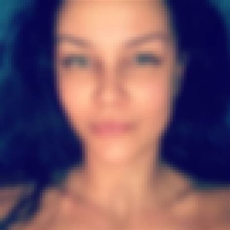 Usain Bolt Girlfriends And Women He Has Dated