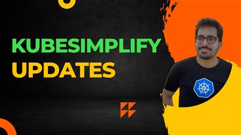 Kubesimplify Updates Youtube