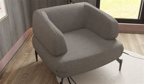 Rose Berjer Modalife