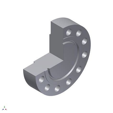 Api Parts And Flanges Weld Neck Flanges Swivel Flanges Blind Flanges