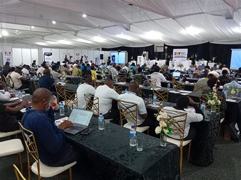 Mines And Minerals Amendment Bill To Ban Foreigners From Small Scale