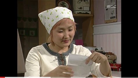 더쿠 뉴 논스톱 결혼하기 전 서로에게 느낀 단점을 적기로 한 인성 경림