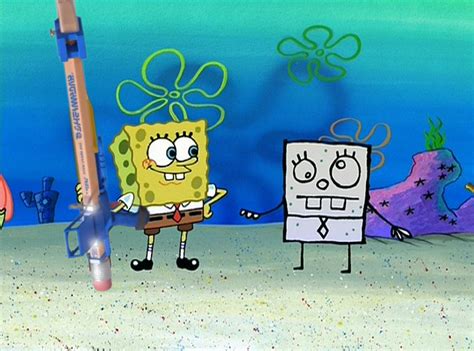 Snipewriter 5h Propaganda On Twitter Yall Remember This Episode In