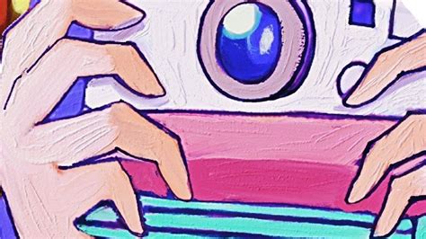 Zero Sleepy Meltan Basil Headspace Omori Basil Omori Omori