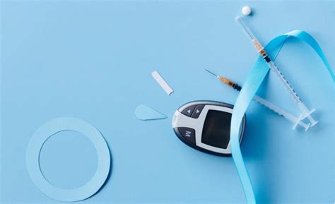 Understanding The Cost Of Dexcom G6 A Comprehensive Guide Healthcare Business Today