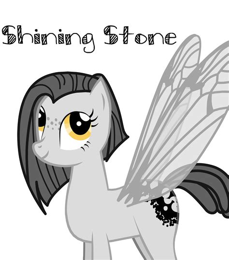 Mlp Female Pegasus Base Mlp Female Pegasus Base
