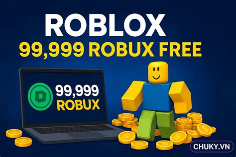 Shop Free Robux 10000 1000000 Code 2026