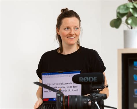 Hsbb Content Case Komma