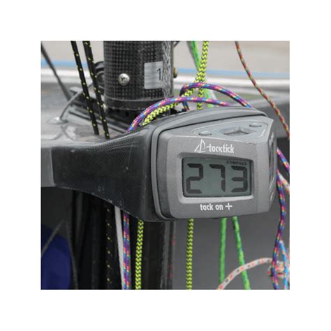 Merlin Rocket Tactic Compass Bracket Compasses From Pinnell And Bax Limited Uk