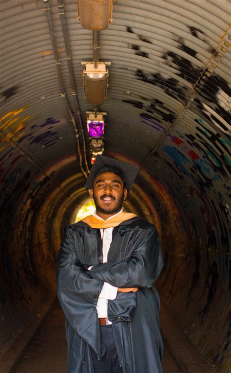 Mastersgraduate Informationsystems Datascience Newbeginnings Umbc