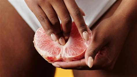 Das Sind Die Größten Sex Trends 2025