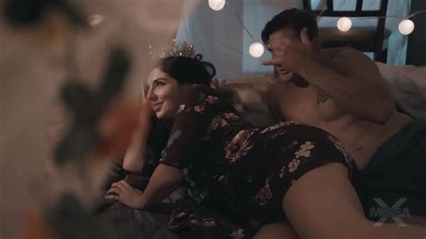 Missax Taboo Threesome Ptand 4 Xnxx Com