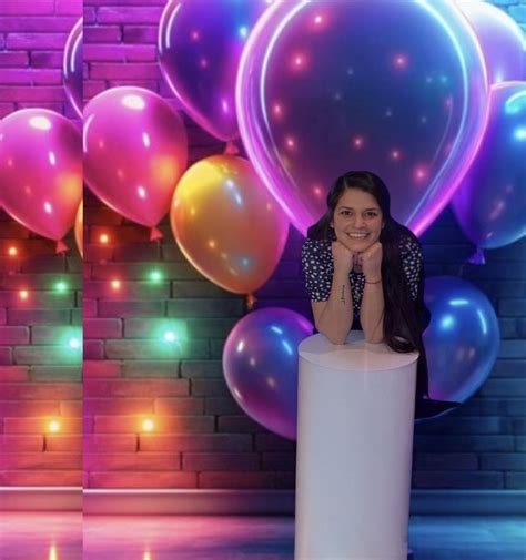 The Adventures Of Phoebus The Adventures Of Phoebus