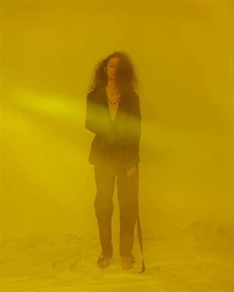 Serena — Misc Management