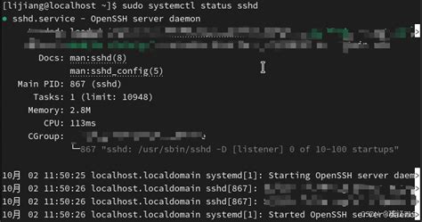 Mobaxterm连接virtualbox打开的虚拟机（保姆级教程）mobaxterm怎么连接虚拟机 Csdn博客