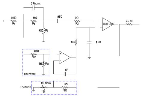 2 Ghz Active Probe · James Wilson