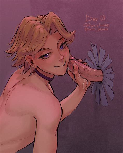 Post 4036837 Myheroacademia Vampipets Yugaaoyama